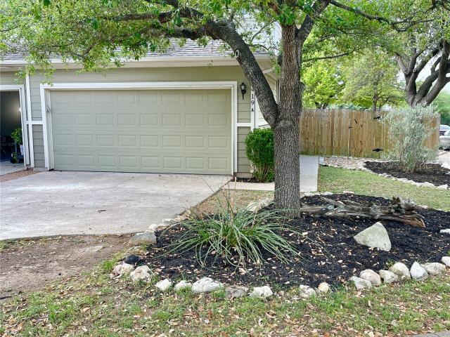 2419 Allred Dr, Unit A, Austin, TX 78748 | MLS #9043 | Compass