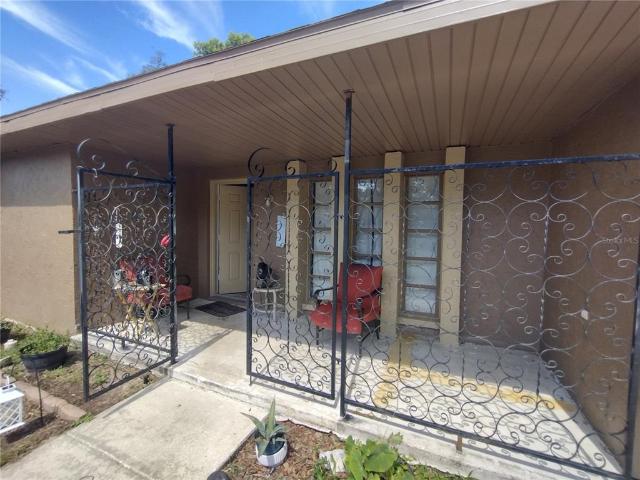 2419 Appian Ave, Spring Hill, FL 34608 | MLS #W7877