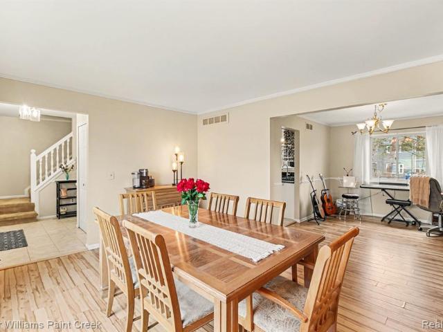 2419 Armstrong Drive