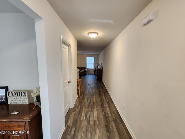2419 Ben Hogan Circle