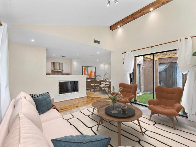 2419 Briarwest Boulevard