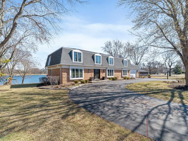 2419 Cumberland Circle, Long Grove, US, IL