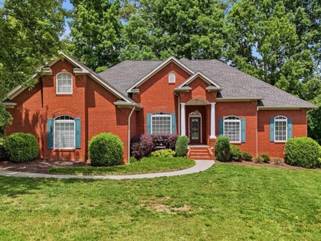 2419 Cumberland Trce NW, Cleveland, TN 37312
