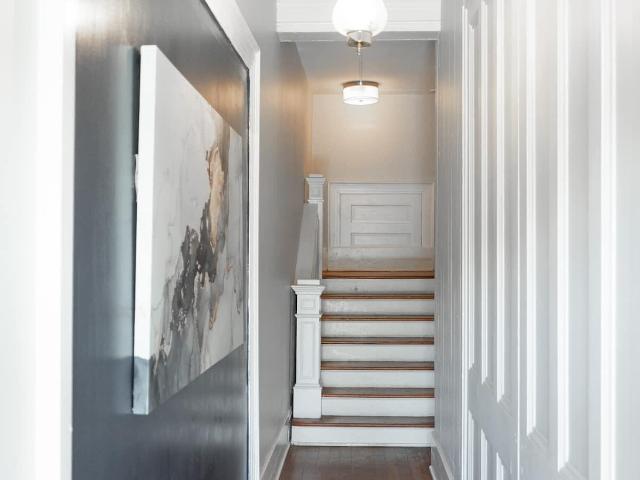 2419 Central Avenue # 5