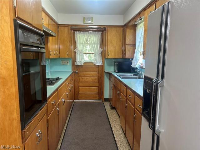 2419 Chandlersville Road