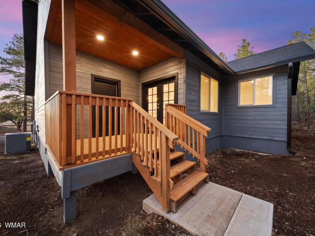 2419 Cimatario Drive