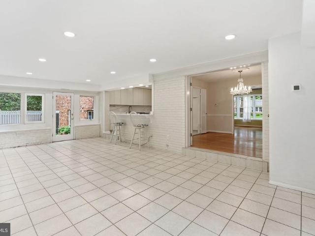2419 Claremont Drive
