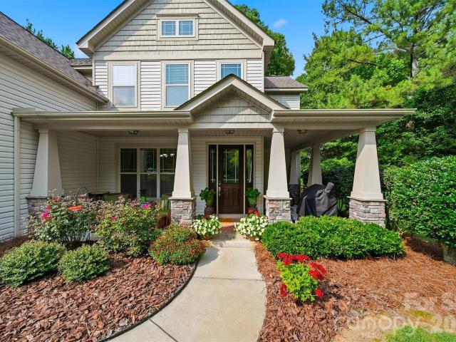 2419 Dellwood Drive