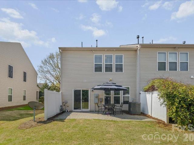 2419 Diplomat Ln, Charlotte, NC 28210 | MLS #4361