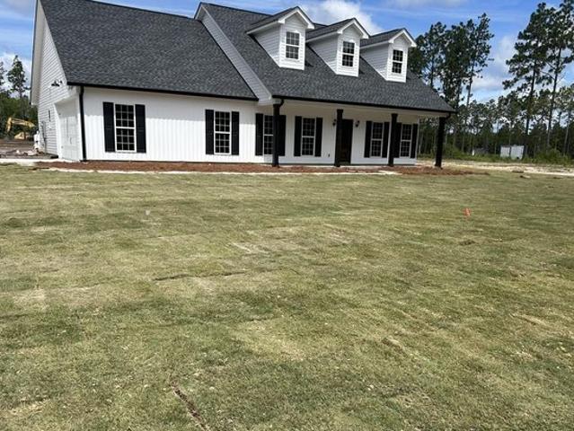 2419 Edgefield Hwy, Aiken, SC 29801