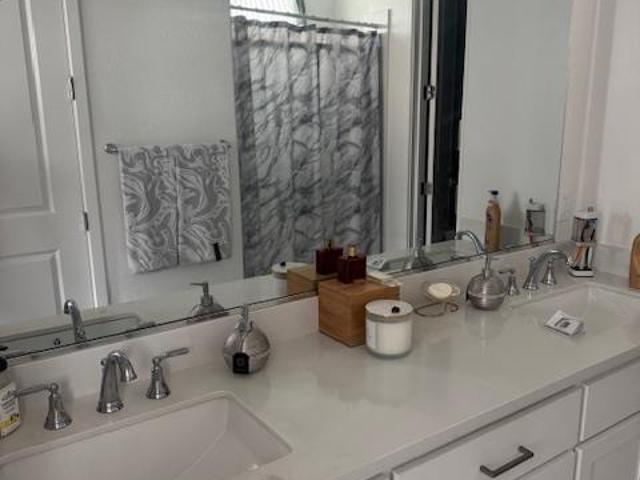 2419 Espana Ln, Rio Vista, CA 94571 | MLS #326033