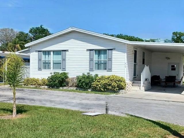 2419 Gulf to Bay Blvd Lot 219, Clearwater, FL 33765