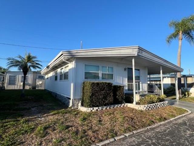 2419 Gulf to Bay Blvd Lot 916, Clearwater, FL 33765