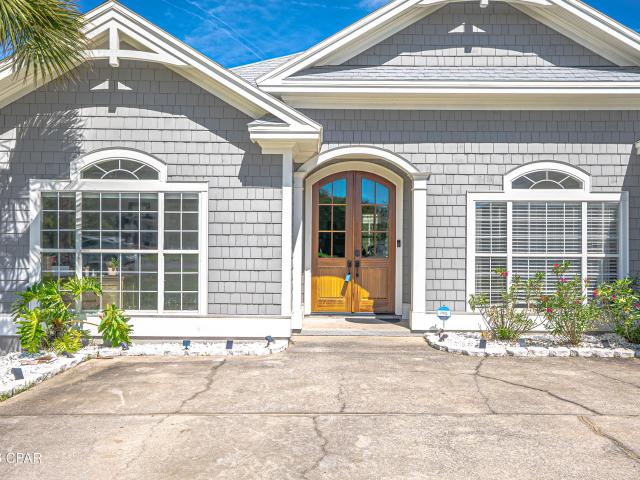 2419 Grand Harbor Dr, Panama City Beach, FL 32408 | MLS #786977 | Compass