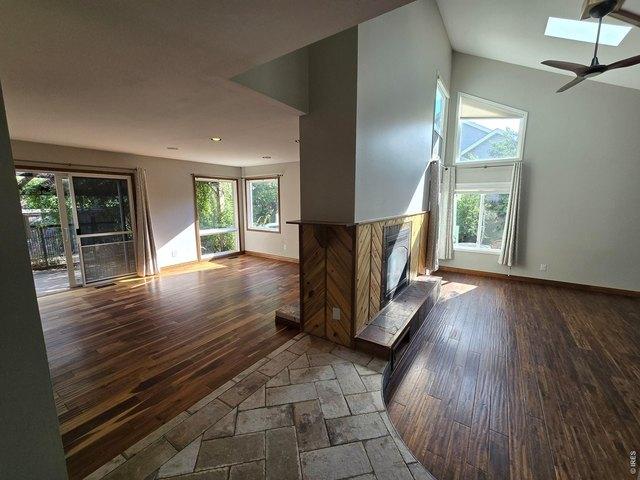 2419 Hollingbourne Dr, Fort Collins, CO 80526