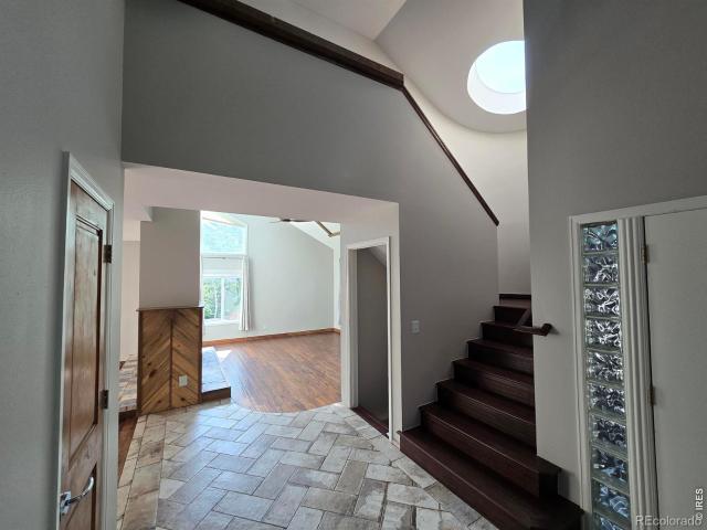 2419 Hollingbourne Drive