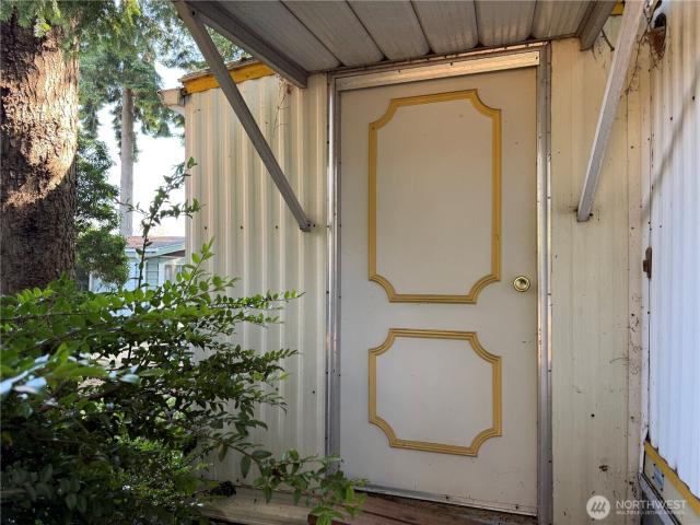 2419 Jahn Ave NW # 28