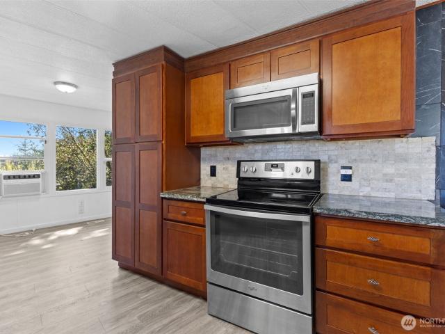 2419 Jahn Avenue NW # 14
