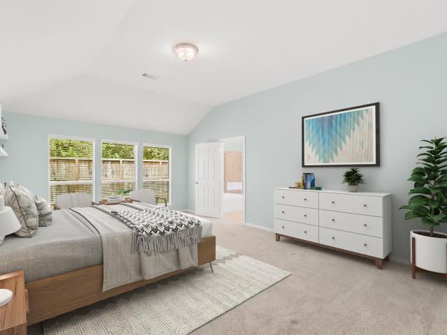 2419 Keegan Hollow Lane