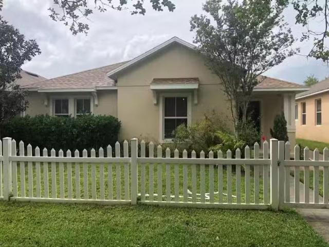 2419 Lacerta Dr, Orlando, FL 32828 MLS S5123482