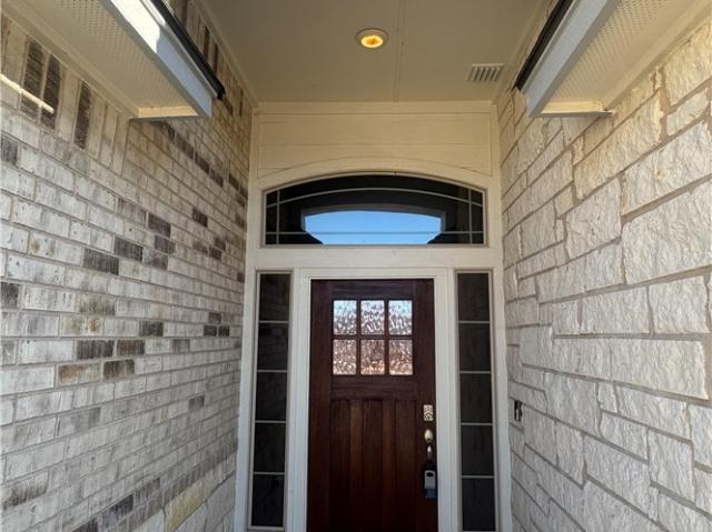2419 Lavigne Court