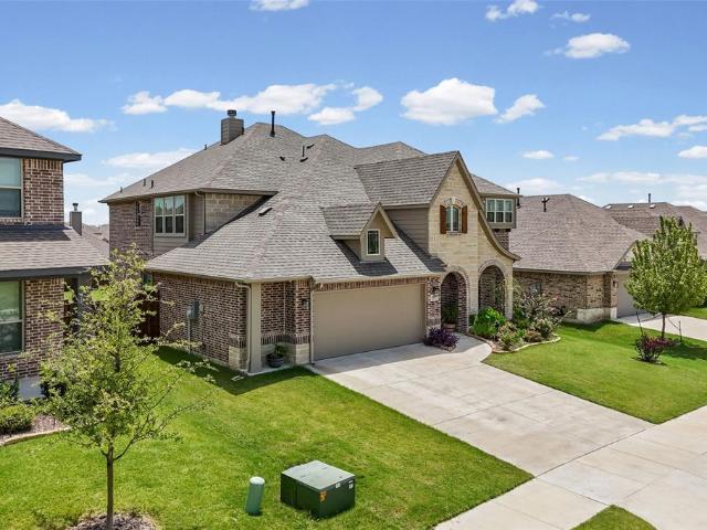 2419 Loxley Drive