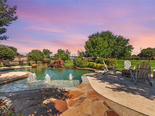 2419 Parrot Shell Lane