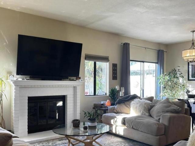 2419 Pima Lane