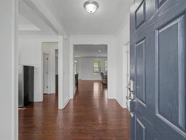 2419 Portsmouth Court