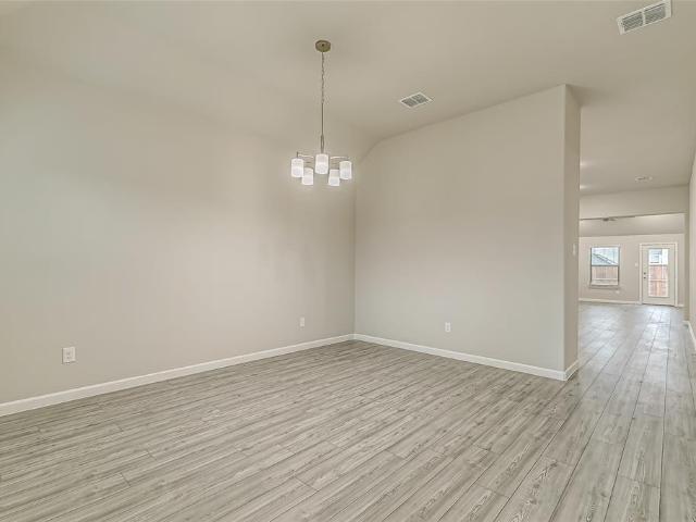 2419 Rocky Mountain Drive