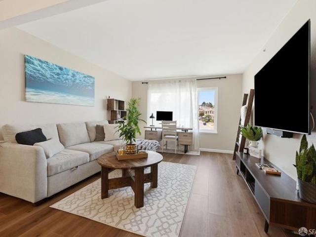 2419 Rowntree Way, South San Francisco, CA 94080