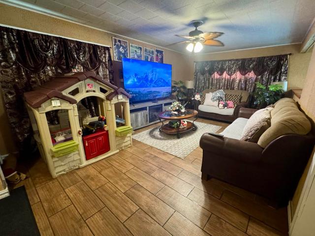 2419 Stadium Drive
