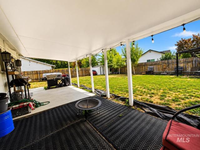 2419 Sugar Cane Drive