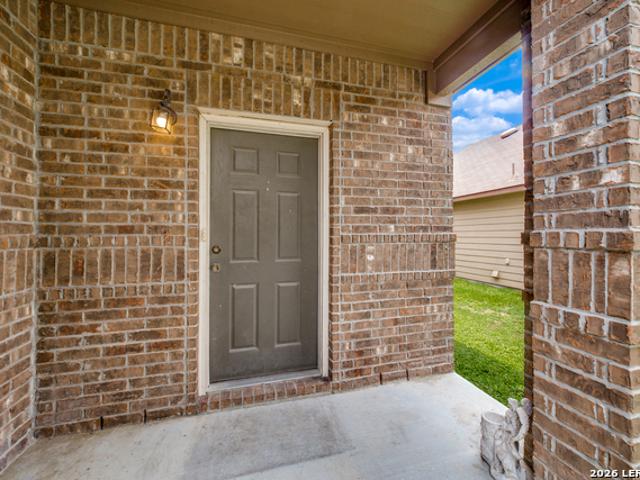 2419 Sundrop Bay