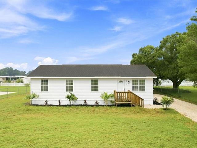 2419 SW Hillsborough Ave, Arcadia, FL 34266