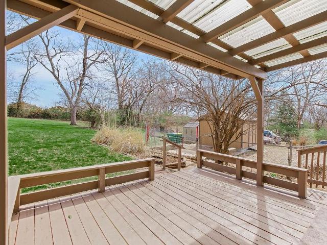 2419 S 13th Ter, Kansas City, KS 66103 | MLS #2608 | Compass