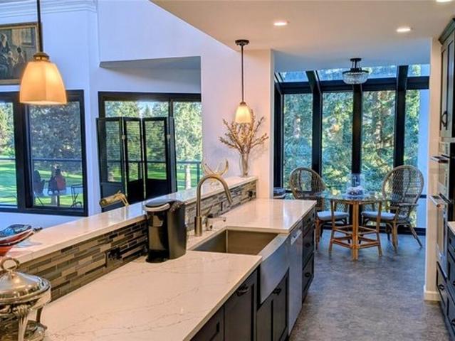 2419 S Cedar St Unit 210, Tacoma, WA 98405