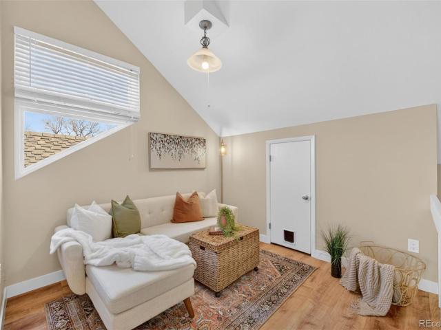 2419 S Worchester Ct, Unit A, Aurora, CO 80014 | MLS #6245