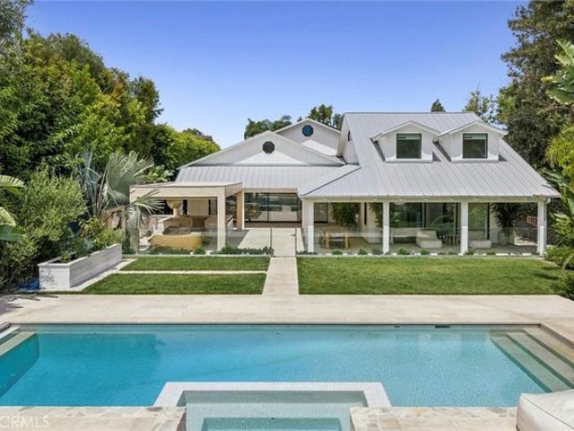 2419 Santiago Dr, Newport Beach, CA 92660