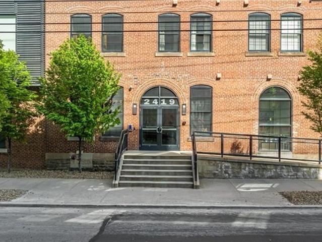 2419 Smallman St Unit 308, Pittsburgh, PA 15222