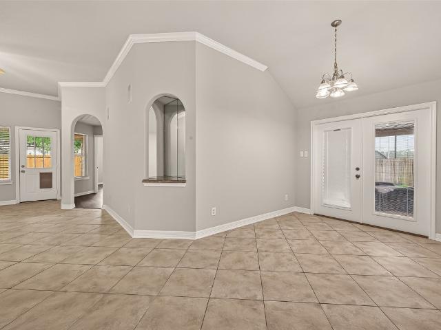 2419 Soledad Ridge Drive