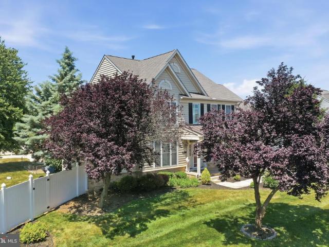 2419 Somerset Road