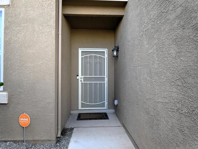 2419 Sorral Way SW