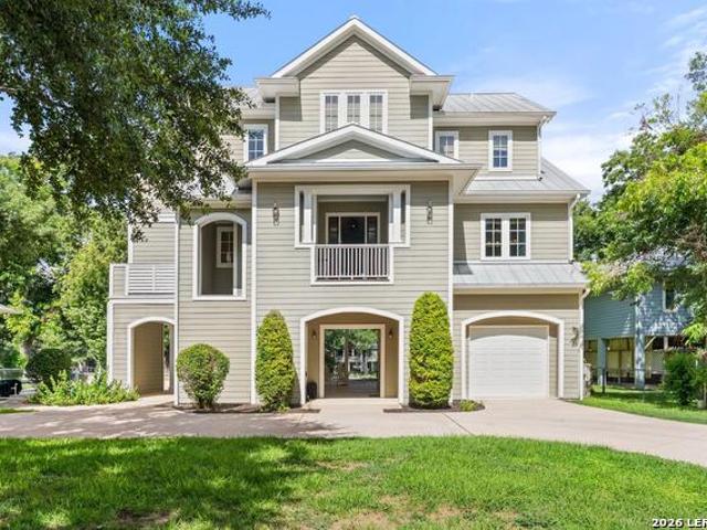 2419 Terminal Loop Rd