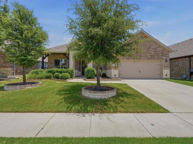 2419 Thayne Dr, Anna, TX 75409