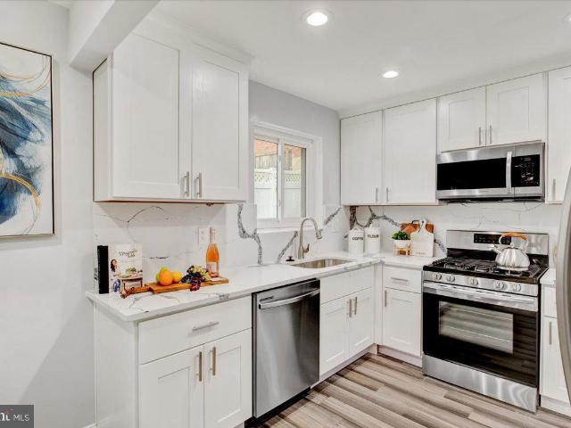 2419 Valley Way, Landover, MD 20785 | MLS #MDPG2198 | Compass