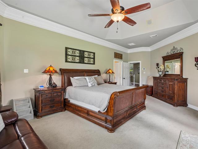 2419 Vintage Circle