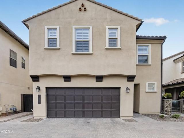 2419 W Gloria Ln, Phoenix, AZ 85085