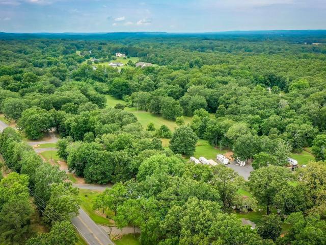 2419 W Maddox Road