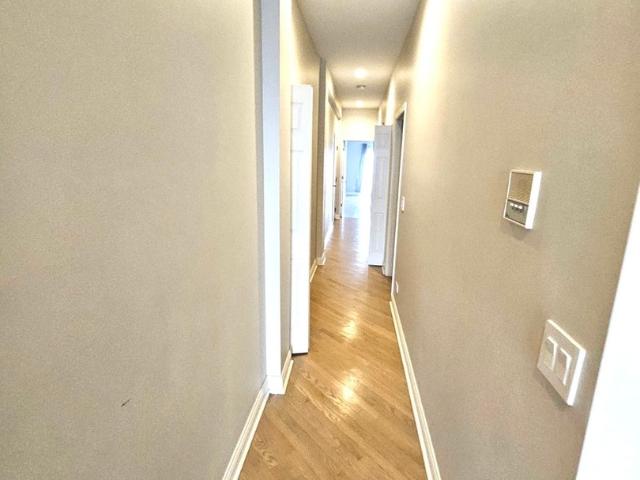 2419 w madison street # 3